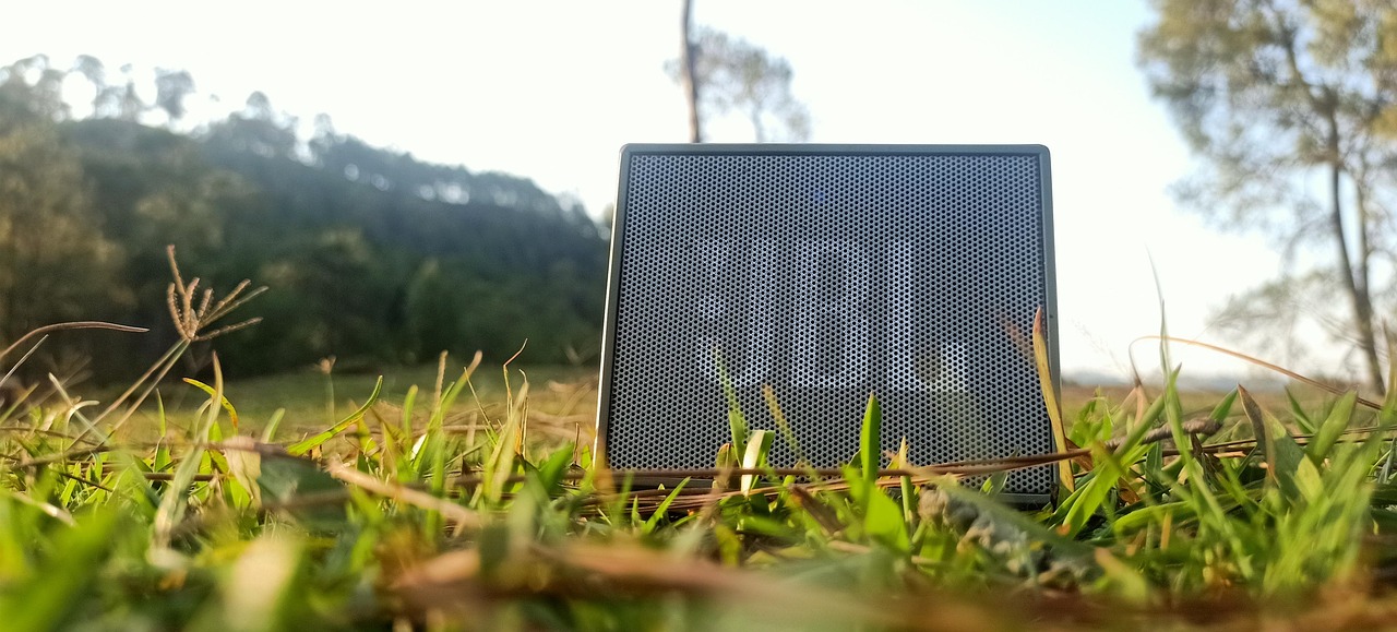 Original vs Fake JBL Speakers in Harare, Spot the Difference | Urban Edge